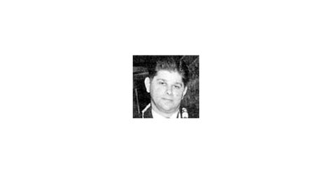 Conrad Ratajczak Obituary 2013 Cheektowaga Ny Buffalo News