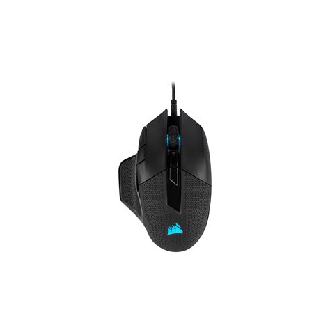 Logitech G403 Hero Gaming Mouse