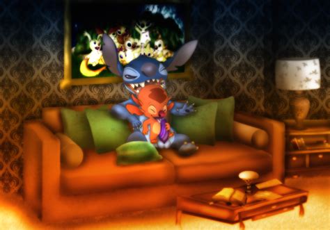 Rule 34 2014 3 Toes 4 Ears 4 Fingers Alien Amegared Antennae Anatomy