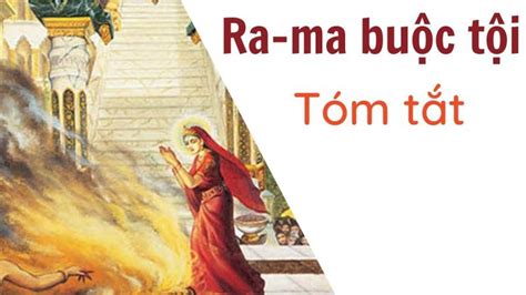 Top 10 Bài Văn Phân Tích Nhân Vật Ra Ma Và Xi Ta Trong đoạn Trích Ra