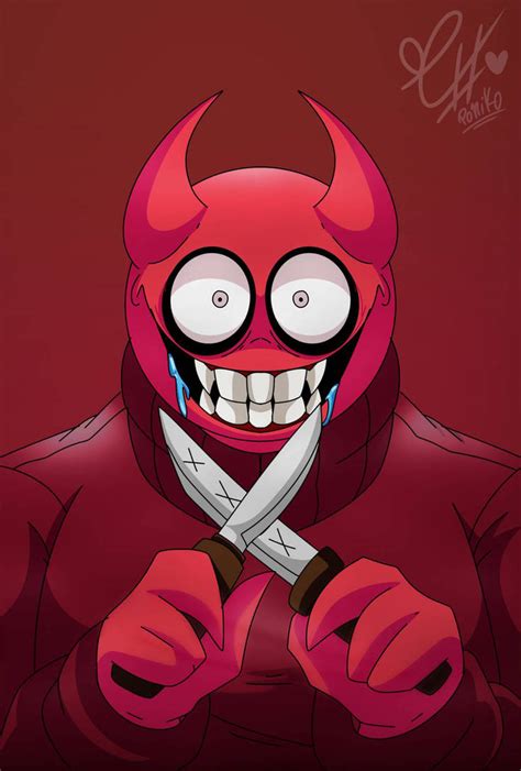 Did You Know By Kiwipandoru On Deviantart