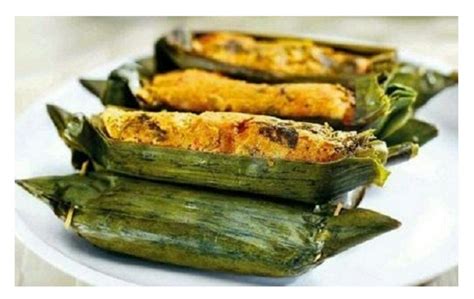 Menu Masakan Tanpa Minyak Dan Santan Menu Masakan Tanpa Minyak 15