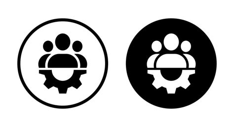 Ms Teams Icon Vector Art Icons And Graphics For Free Download