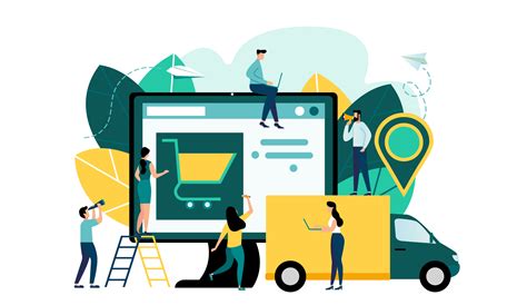 Intelligent Document Processing Idp For Retail Entities Sanad Ai