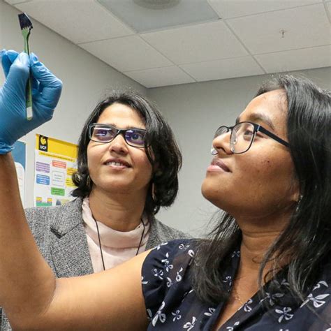Ucf Researchers Create Brain Like Devices To Enable Ai In Remote