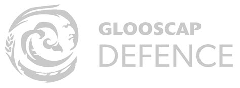 Home Glooscap Defence