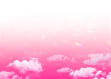 Пин от пользователя Mr Vyn на доске shinken pink