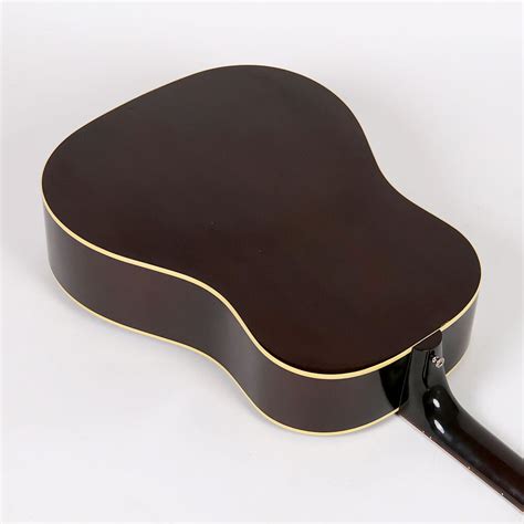 Yahooオークション 中古 アコースティックギター Gibson J 45 True
