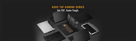 TUF Gaming｜Laptopuri｜ASUS România