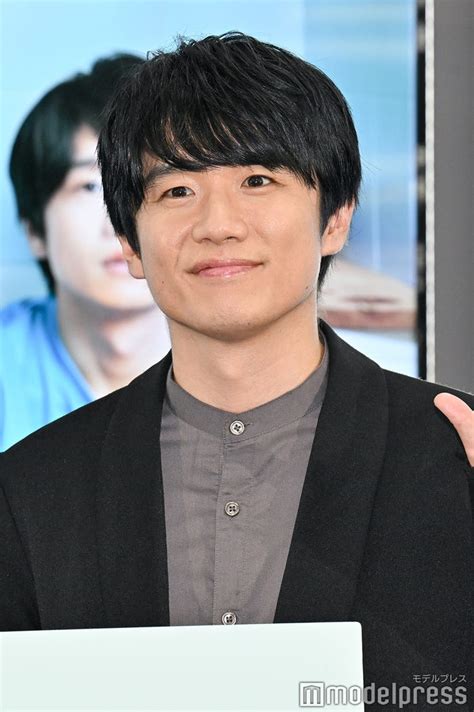 風間俊介＆megumi、レス夫婦役での過酷撮影振り返る「2人じゃなかったら乗り越えられなかった」【それでも俺は、妻としたい】 モデルプレス