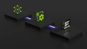 NVIDIA NVLink And NVIDIA NVSwitch Supercharge Large Language Model Inference NVIDIA Technical Blog