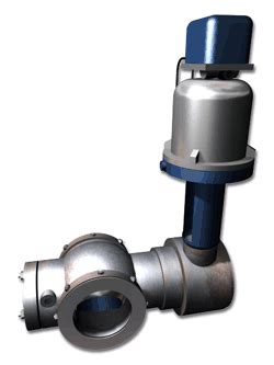 Introduction To Valves Artofit