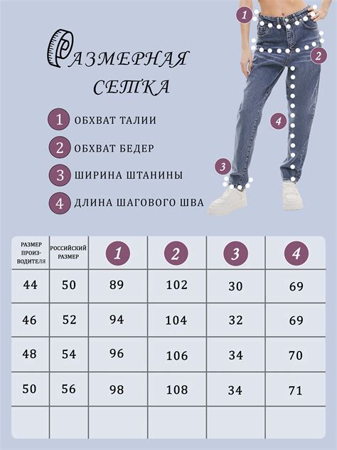 Джинсы купить с доставкой по выгодным ценам в интернет магазине Ozon