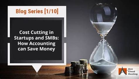 Ace Cloud Hosting Acecloudhosting Profile Pinterest