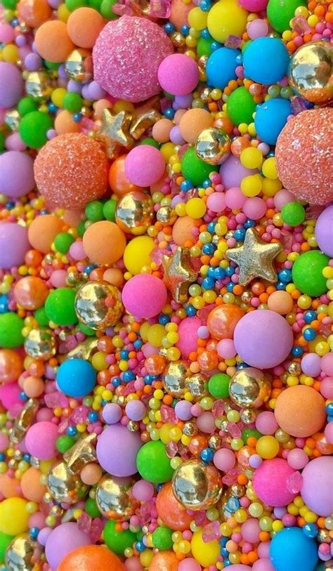 Pin De Brittany Welch En Backgrounds Colores Corazones De Piedra Corazones