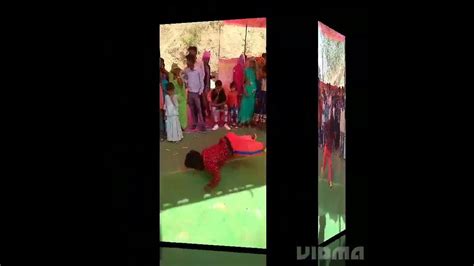 Sister Ki Shadi Youtube