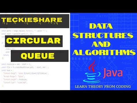 Data Structures And Algorithms Tutorial Mind Luster
