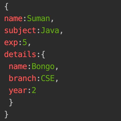 GitHub Xiantang Colorful Colorful Print Interface Or Struct