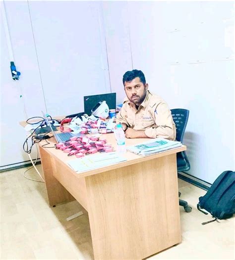 waseem sajjad malik on linkedin start a new job as a loto coordinator