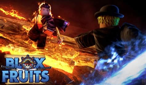 6 THINGS YOU SHOULD ALWAYS DO IN BLOX FRUITS BloxFruitsCodes Net