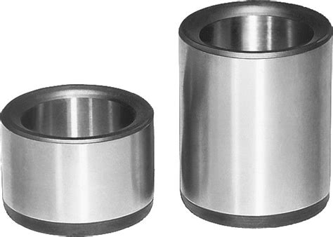 Manguito de taladrado 08900 norelem Éléments standard mécaniques