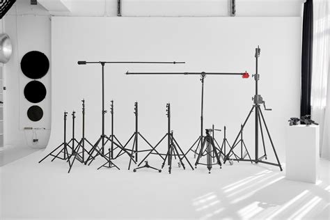 STUDIO – sunlightstudio