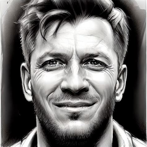 Kris Blazej Prokris Youtube