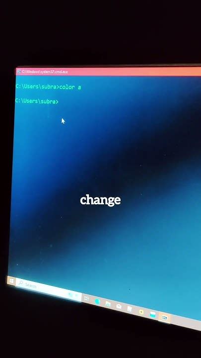 💥windows Command Line Prank😂🔥 Shortvideo Shorts Shorts Viral