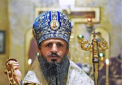 მეუფე საბა როდესაც ერთს ათი და ოცი კაცი ურტყამს ის იქვე მკვდარია მათი ხელიდან არ მეგონა თუ