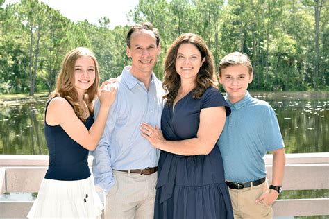 Jim Wimsatt For Circuit Judge