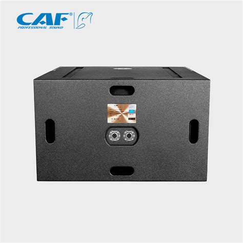For Vr 210 Line Array Bass Speaker China Bass And Line Array Bass Price