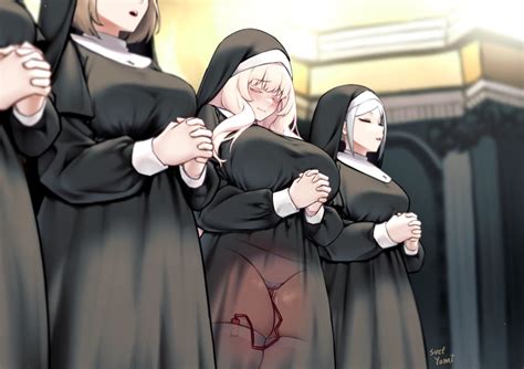 Rule 34 4girls Absurdres Alina Svet Yomi Blanche Neige Svet Yomi