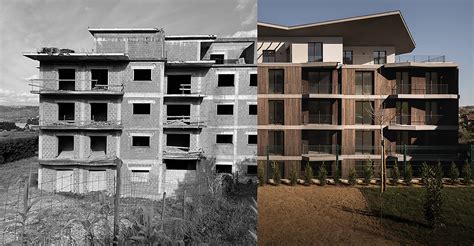 Architecture Vs Engineering Two Worlds That Build Together