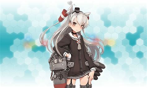 あまつかぜかい 【艦これ】 Naruの今を生きる