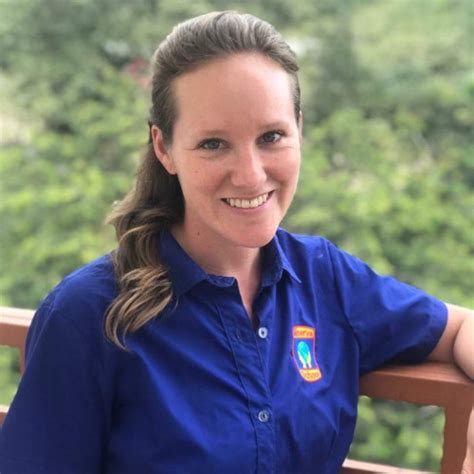 Amanda Liston Special Education Teacher Kipp Colorado Public