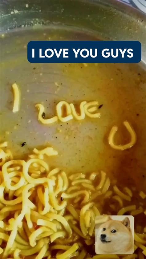 I Love You Delhites Jab Koi Nahi Tha Tab Yeh Sub Reddit Tha Rdelhi
