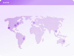 About Us Feroot Security