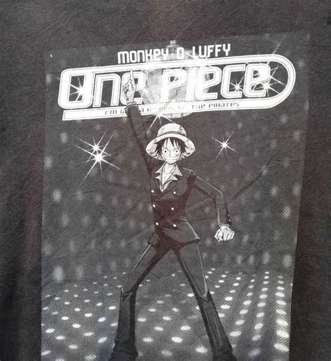 Cartoon Network One Piece One Piece Gem