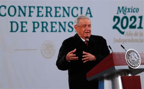 Ordena TEPJF a INE emitir medidas cautelares sobre mañaneras