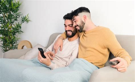 Everything You Need To Know About Switch In Kink And BDSM