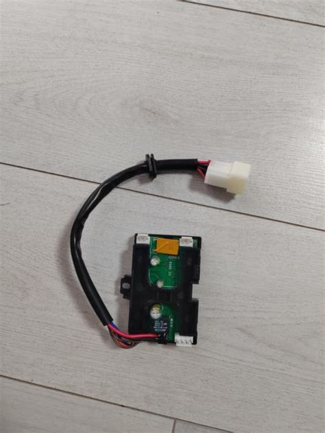 Elektronika Za Kineski Webasto