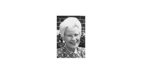 Nancy Person Obituary 2014 Leominster Ma Sentinel And Enterprise