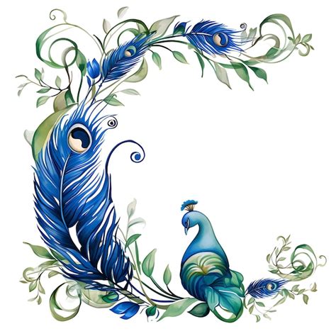 Page 19 Peacock Feather Images Free Download On Freepik