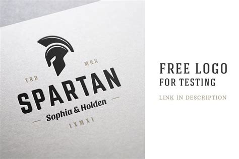 1000 Logos And Badges Bundle Badgeslogostemplateslogo Retro