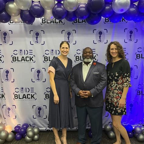 If You Dont Already Know David Pollock I Highly Recommend Checking