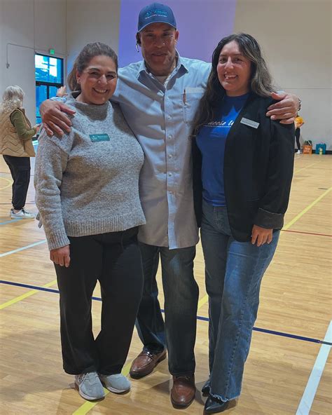 Assertive Homecare Services La Mesa Ca