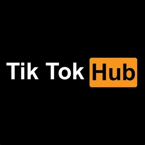 ️🌚 Fyp Foryou Reelsvideo Trendingreels Tiktok Reelsfacebook Crd