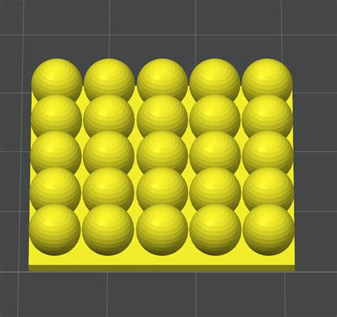 Bb Gun Bbs 6mm Free 3d Print Model Makerworld