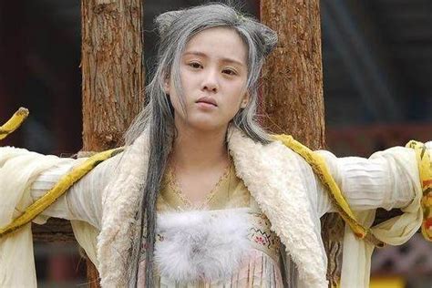 历史上那些倾国倾城的的女人，最后都是怎么死的？