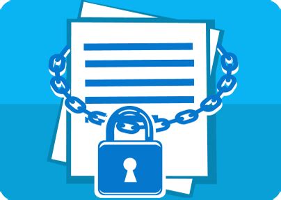 Data Security Based On File Folder Encryption